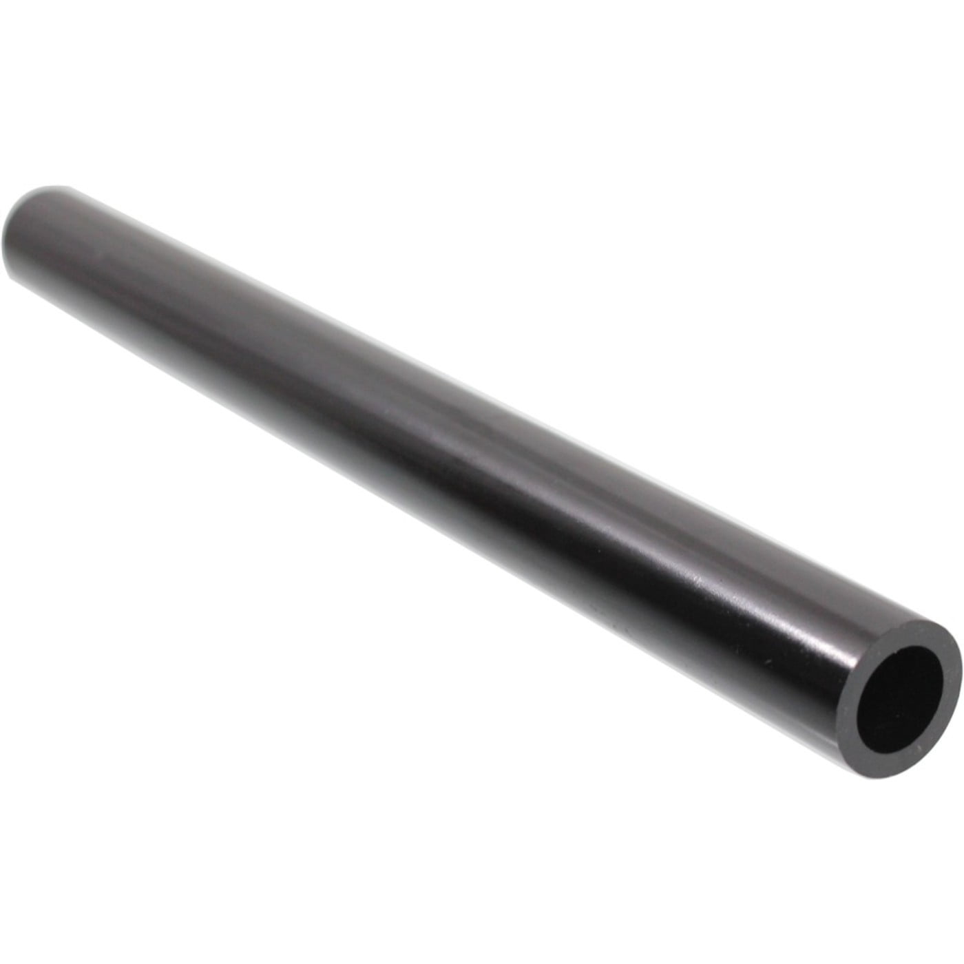 Steel Rear Center Bumper Reinforcement Kit for Toyota for Camry 2007 ...