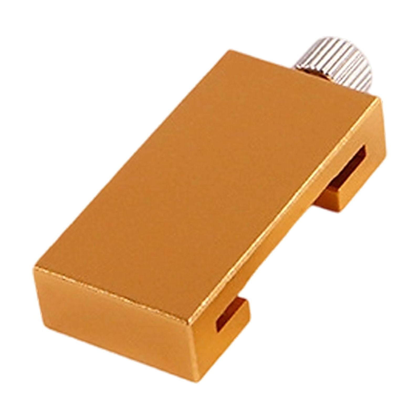 Steel-Reinforced Positioning Tool for Technical Drafting, Rust-Proof ...