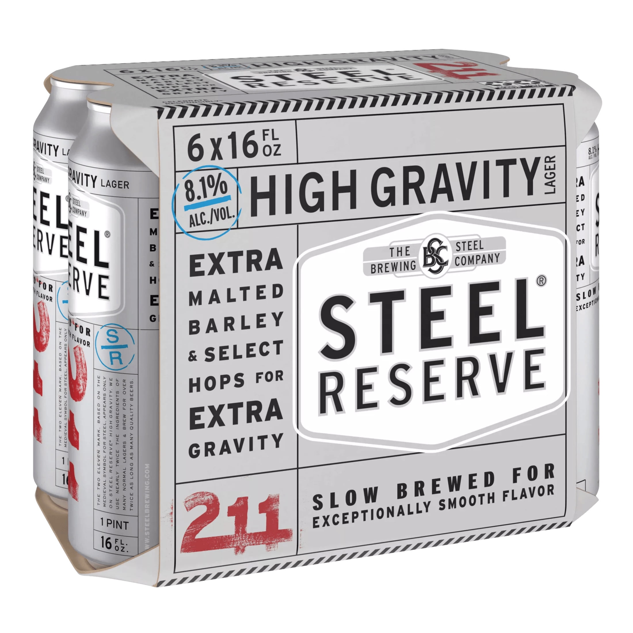 Flavored Malt Beverages in Flavored & Specialty Beverages - Walmart.com