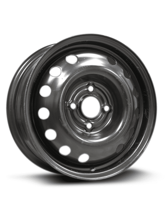 14 Inch Wheels and Rims in Shop Wheels and Rims by Size - Walmart.com