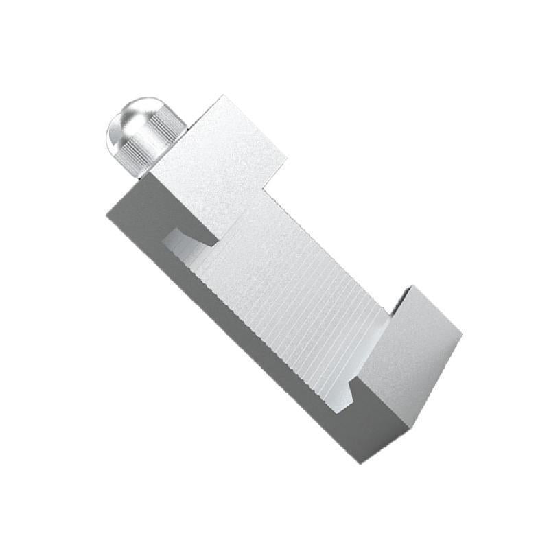 Steel Ruler Positioning Block Line Marking Gauges Scribers Locators ...