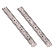 Staedtler Student Grade Engineering Scale, 12in - Walmart.com