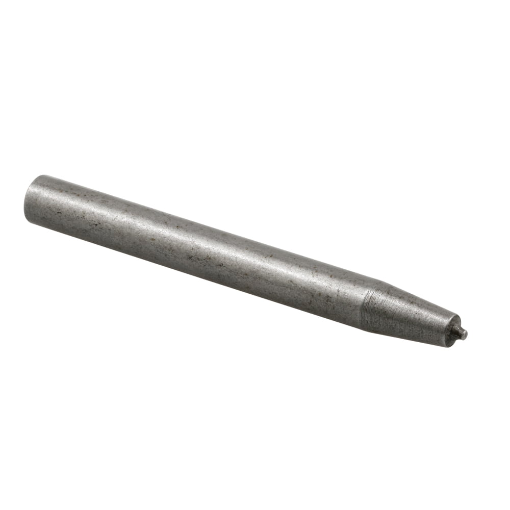 Steel, Sash Balance Rivet Setting Tool - Walmart.com