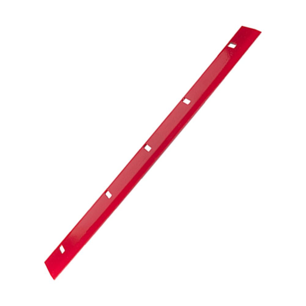 Steel Scraper Bar fits Toro 120-3872-01 120387201 26" Power Max 726OE ...