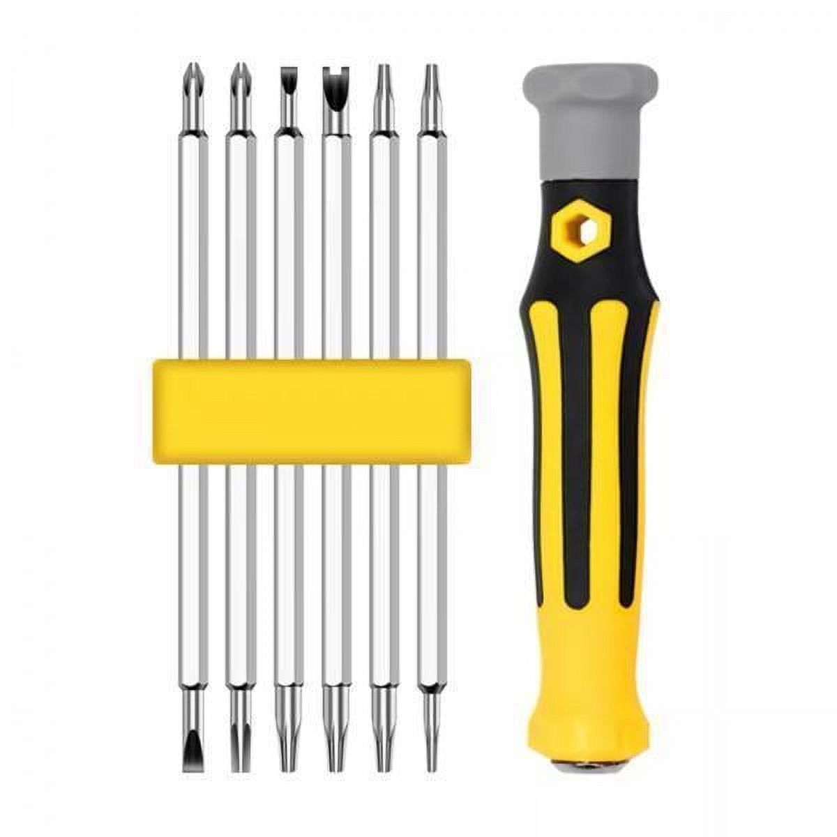 Steel Screw Driver slotted bit, bit, bit, Y-type bit, , pentacle bits ...
