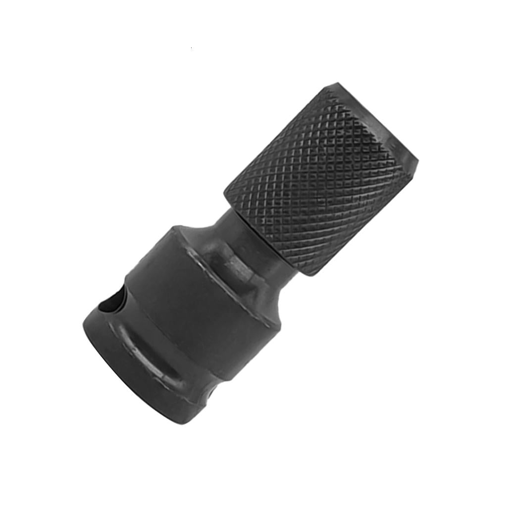 Steel Screw Removers Screw Extractor Easy To Use Manual Tool for Easy ...