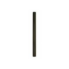 Bicycle Seat Post Extender