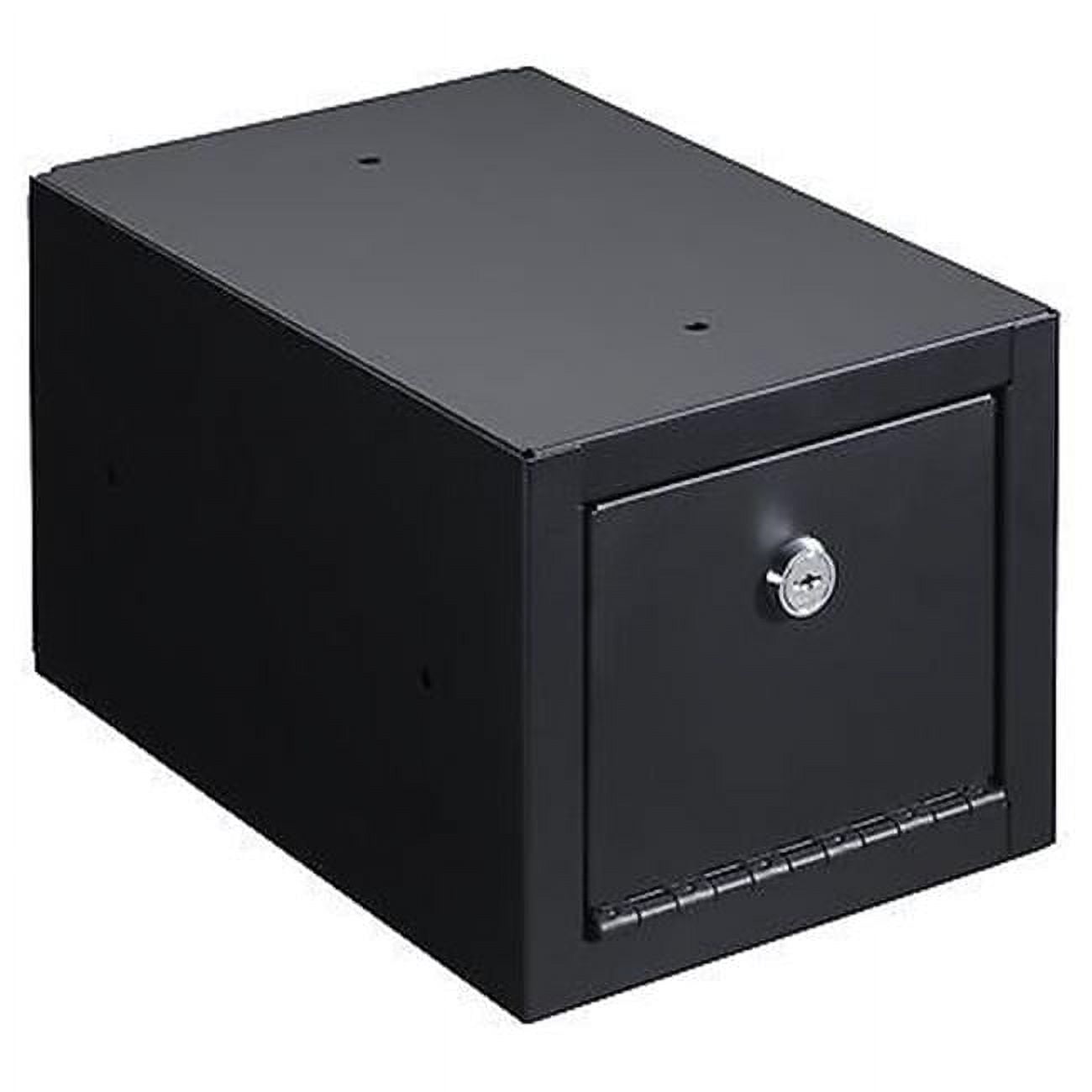 Steel Security Box - Walmart.com