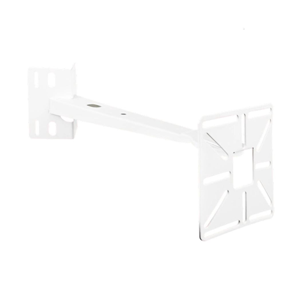 Steel Security Bracket Lightweight Design Secure Mounting for Camera ...