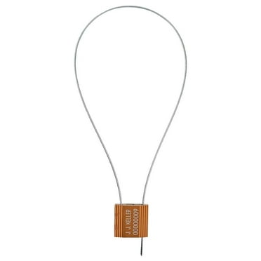 Quake Hold 4520 Universal Flat Screen Safety Straps - Walmart.com