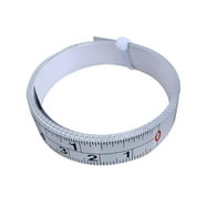 Spencer 15M Logger Tape with Quick Release Nail, Heavy Duty, Model ...