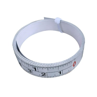 Spencer 15M Logger Tape with Quick Release Nail, Heavy Duty, Model ...
