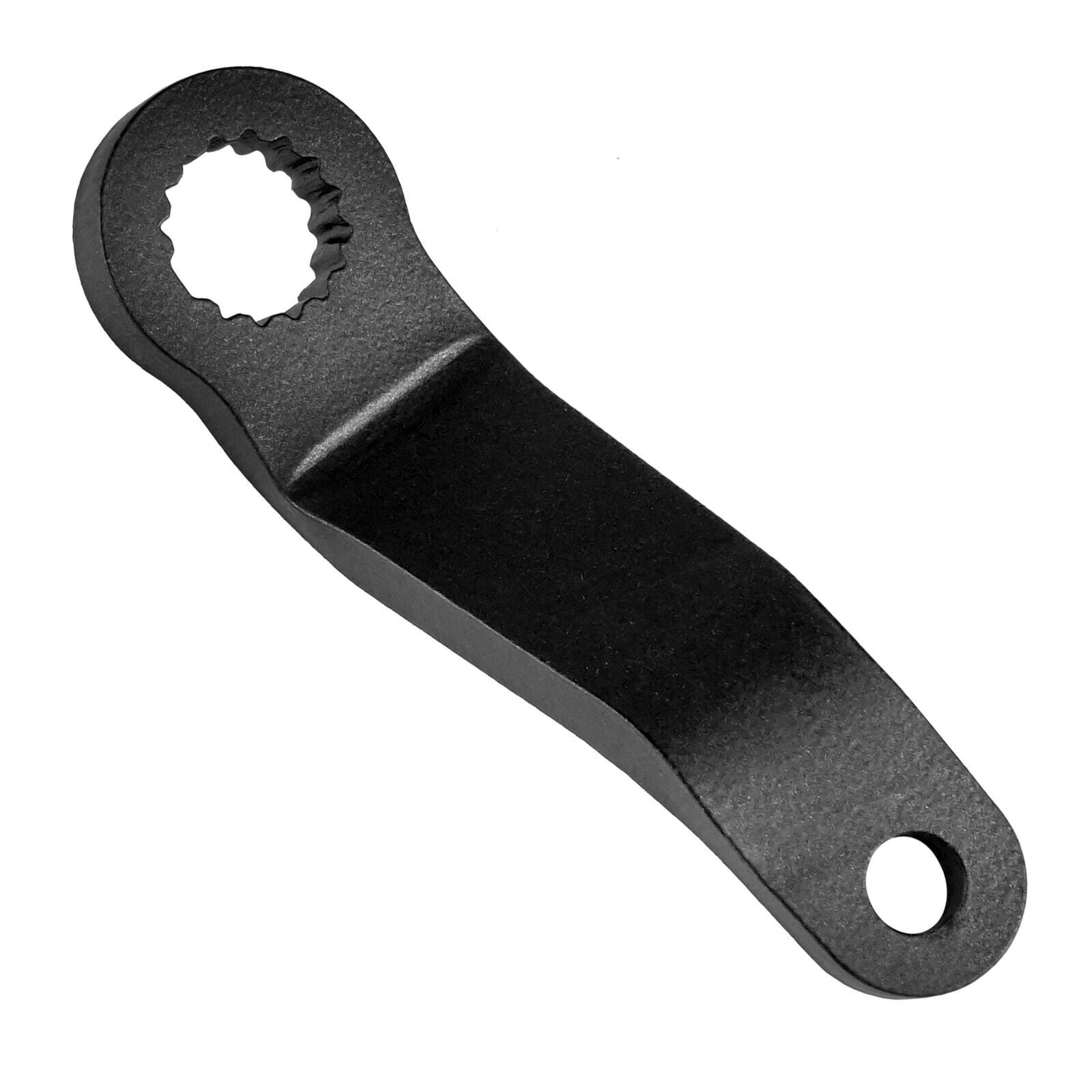 Steel Shifter Bellcrank for Polaris Sportsman SP 850 2015 2016 2017 ...