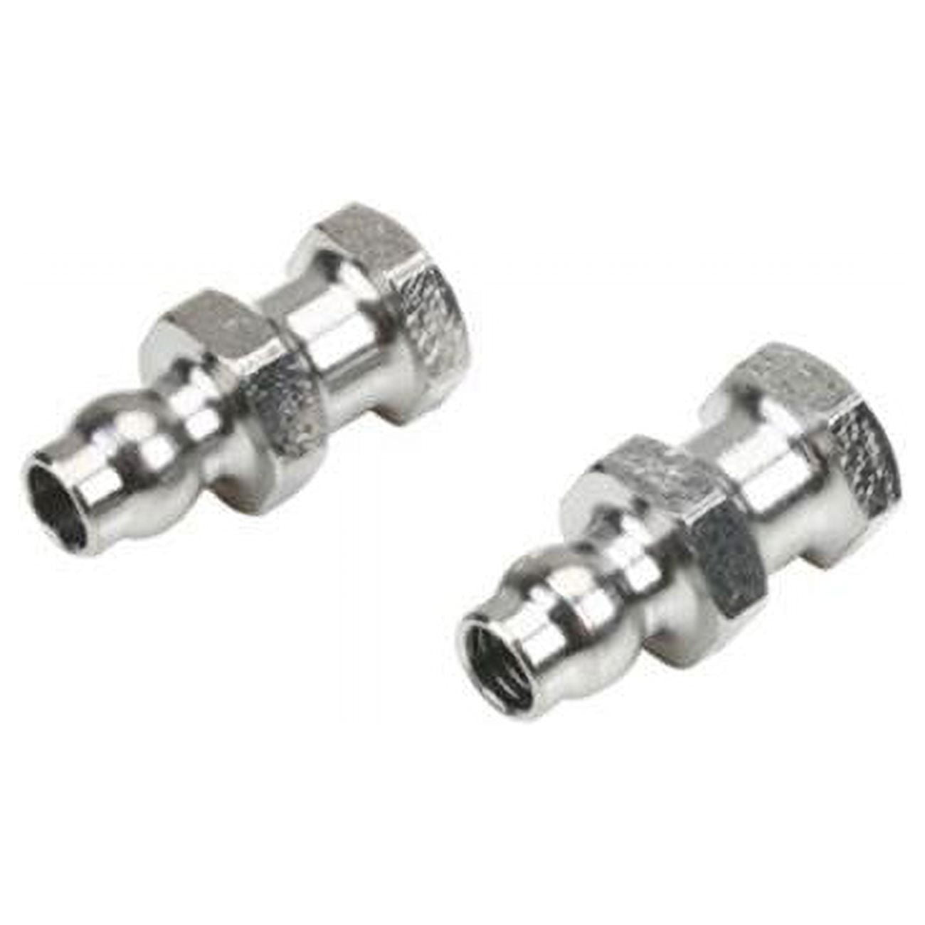 Steel Shock Pivot Ball Mount - Walmart.com