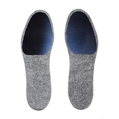 Steel Shoe 1/2 Turf Toe Insole, Spring Steel Stabilizer Plate, 1 Pair ...