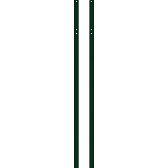 Outdoor Sign Posts