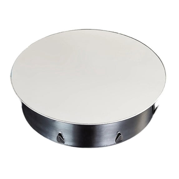 Steel Sink Drain Cover Not Odor Clog Easy Cap Universal Pipe Seal Cover ...