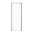 Steel Slide Electric Guitar Parts Guitar Slide Guitar Slide, Stainless ...