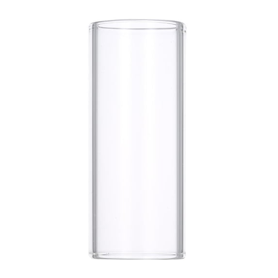 Steel Slide Electric Guitar Parts Guitar Slide Guitar Slide, Stainless ...