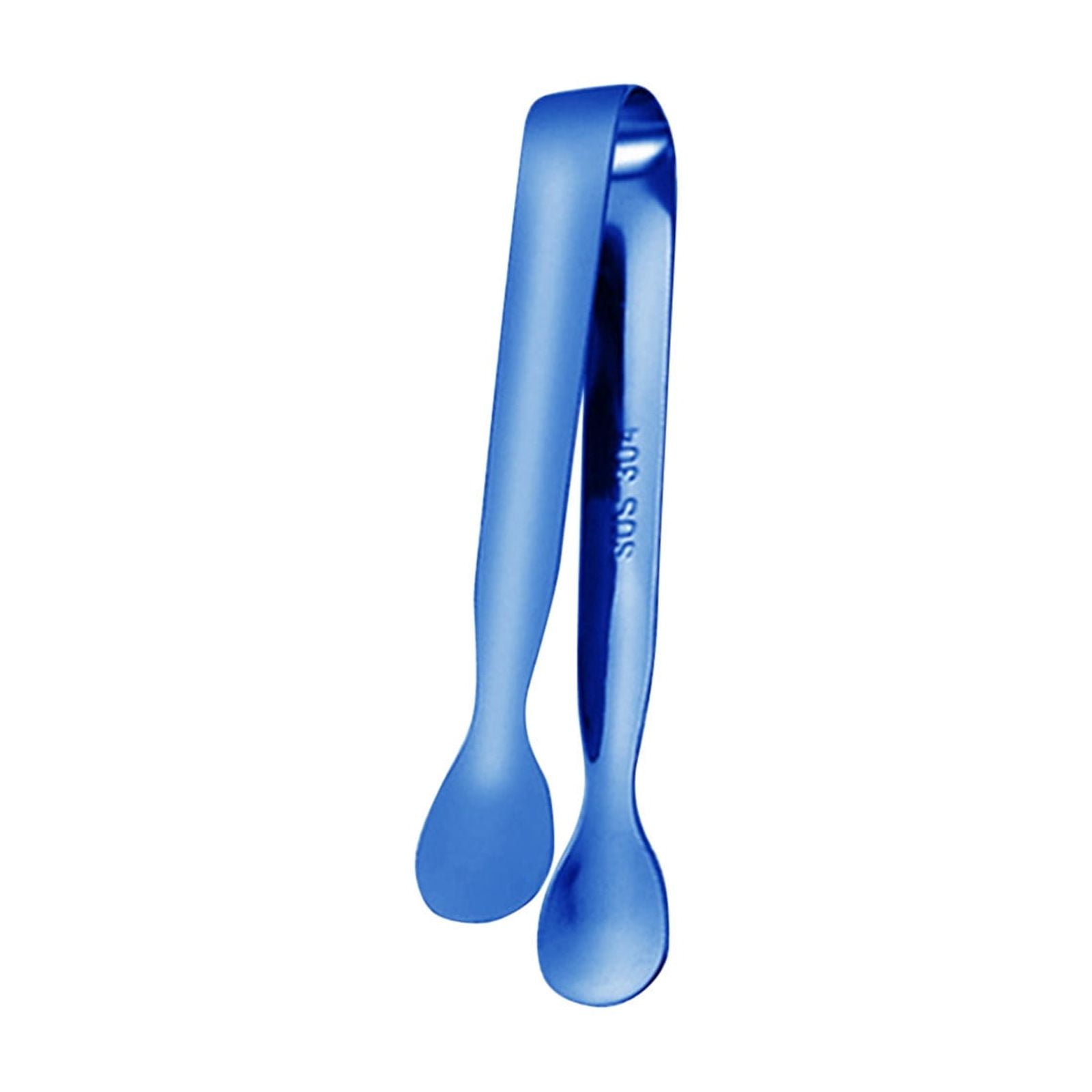 Steel Small Tongs For Serving Food,Kitchen Tiny Tongs for Appetizers ...