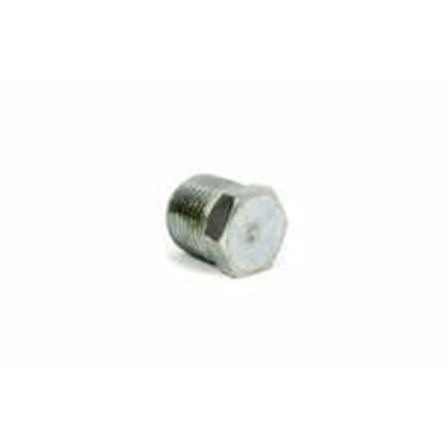 Steel Socket Drain Plug - Walmart.com