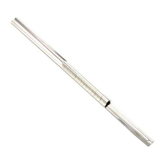 Steel Socket Rack Holder Tool Organizer Wall Mounted Socket Rail Holder ...