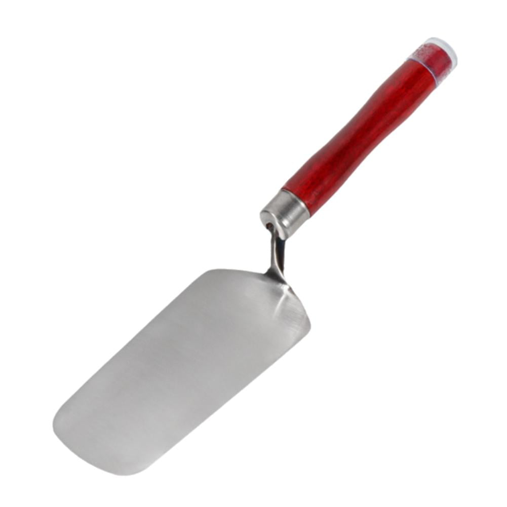 Steel Spatula Pancake Flipper Spatulars Cooking Cooking Spatula ...
