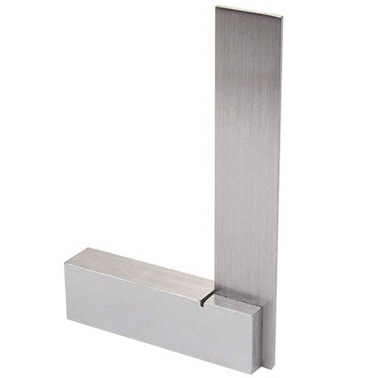 Steel Square, 4-Inch Blade - Walmart.com