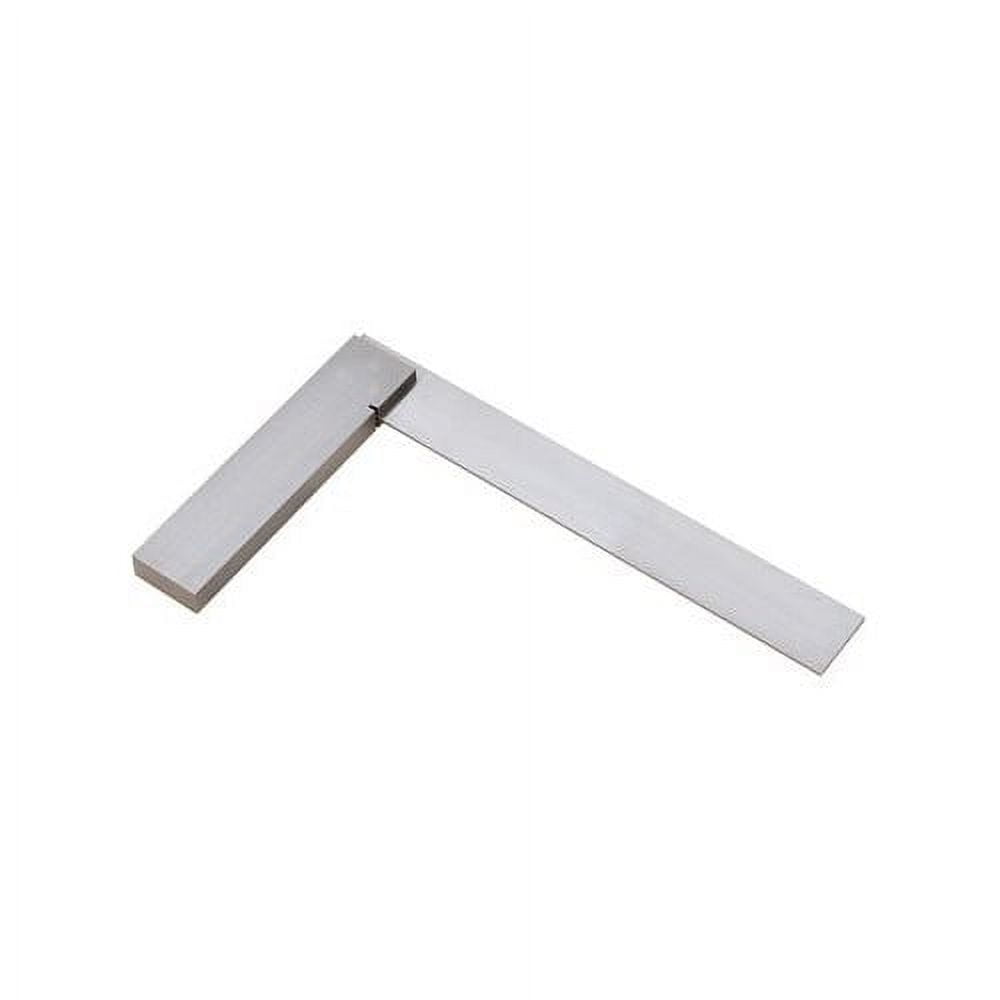 Steel Square, 6 Inches - Walmart.com