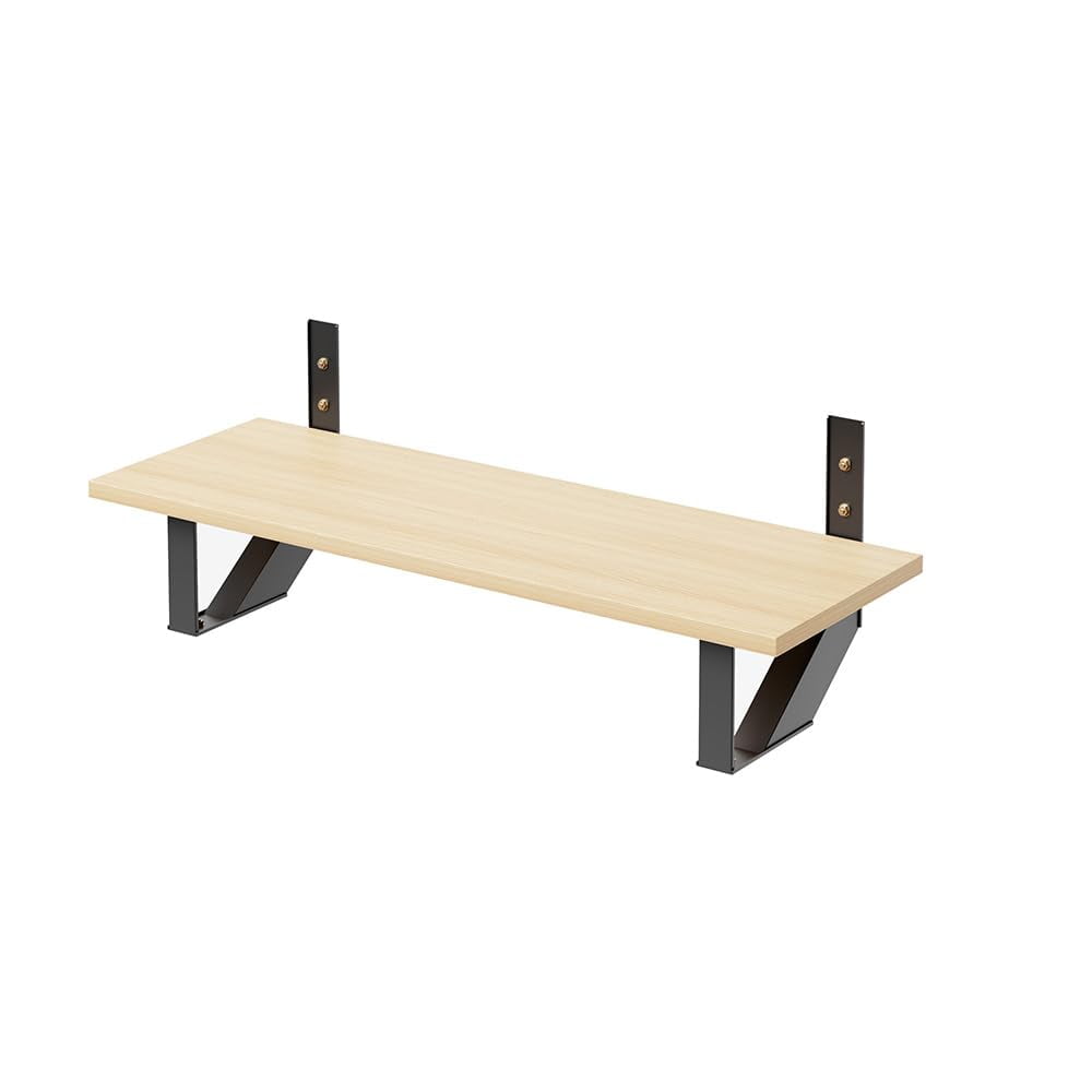 Steel Stair Riser 2 Pack,1-Step Steel Stair Stringer for Outdoor Steps ...