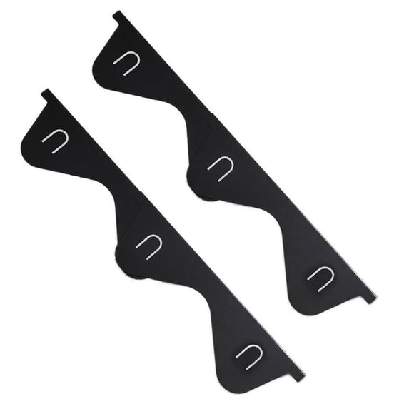 Steel Stove Counter Cover Stove Filler for Kitchen?? N8H8 - Walmart.com