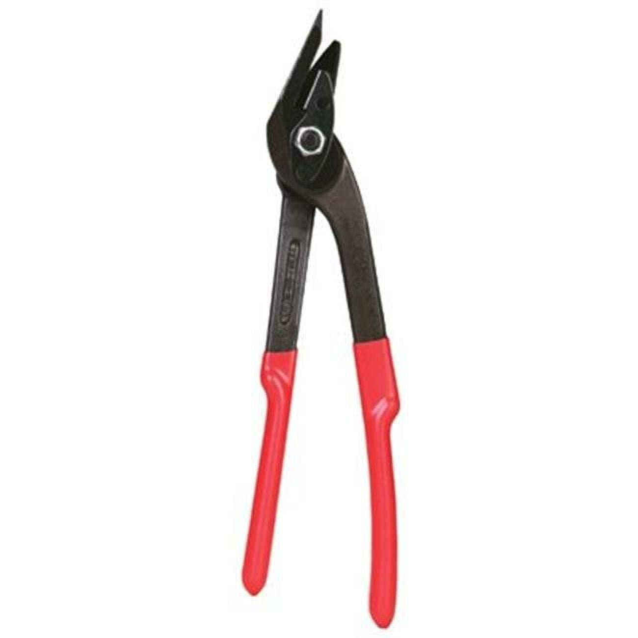 Steel Strap Cutter - Walmart.com
