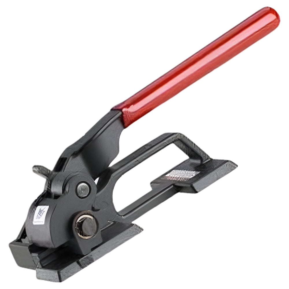 Steel Strap Tensioner - 3/8" - 3/4" (MIP-1200) - Walmart.com