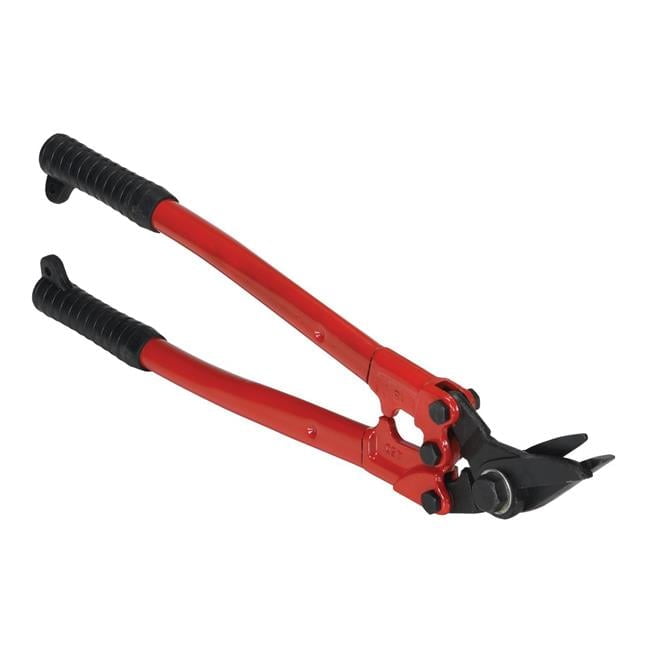 Steel Strapping Cutter - 0.375 to 2 in. - Walmart.com