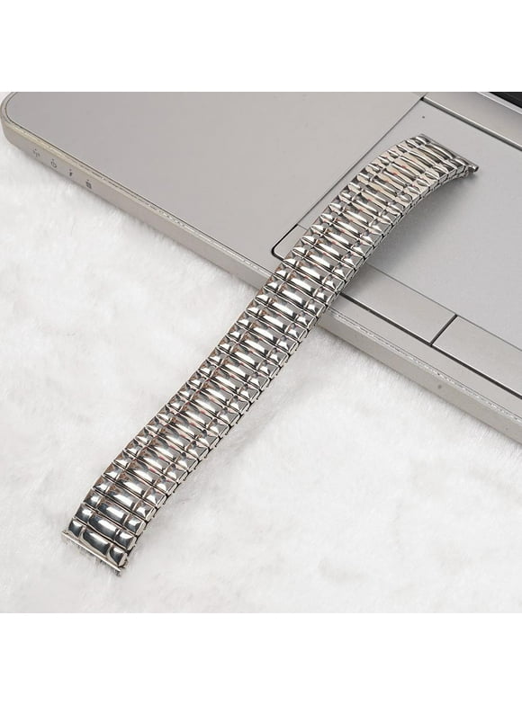 Expansion Watch Bands