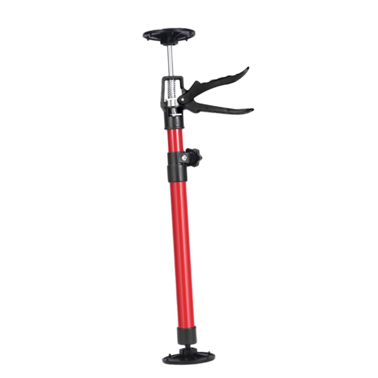 Steel Support Rod Hand Support System ,Third Hand Cabinet Jacks ...