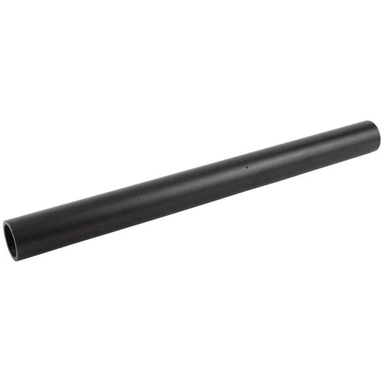 Steel Tek 584-180PE30HC Cold Rolled Steel Black Structural Pipe 3/4 x ...