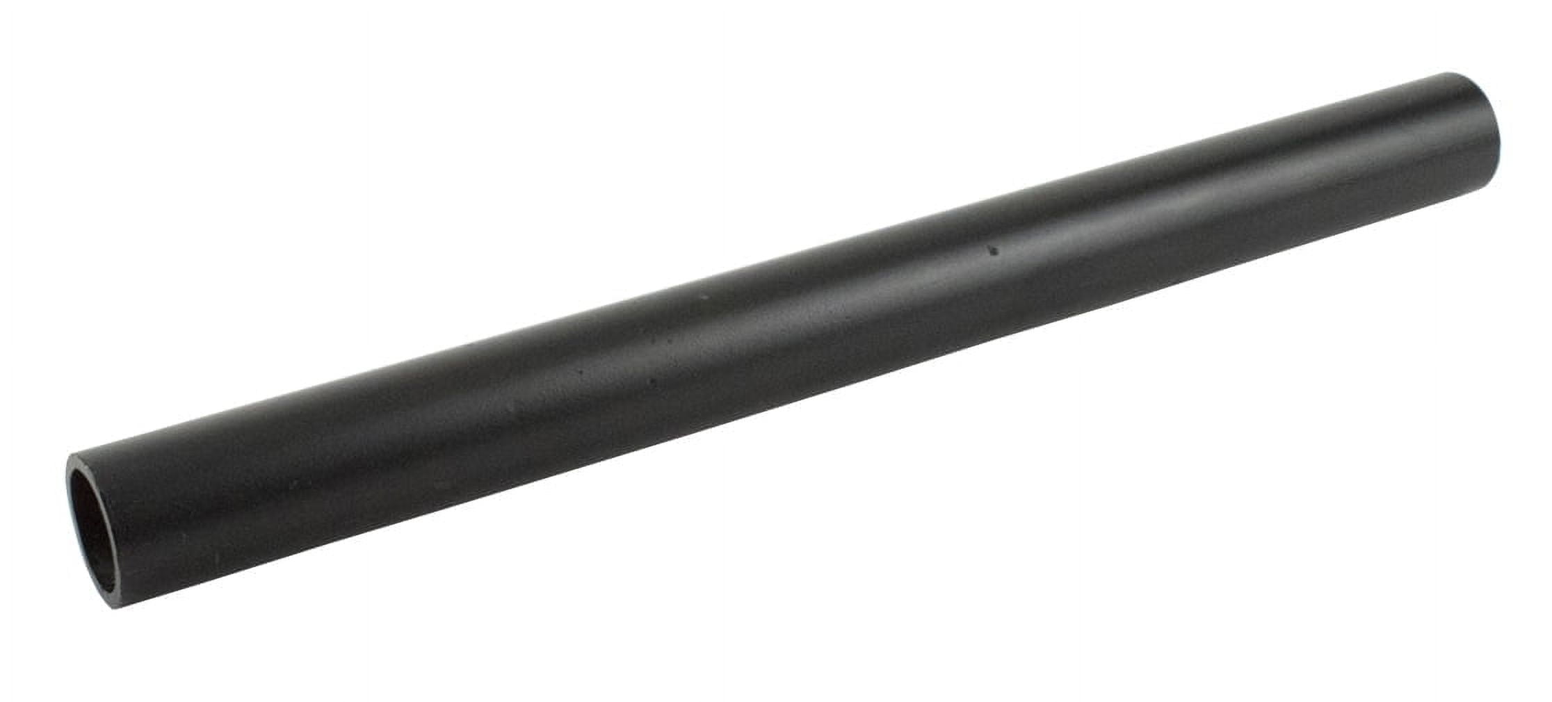 BK Products Black 3/4-in x 24-in Pipe - Walmart.com