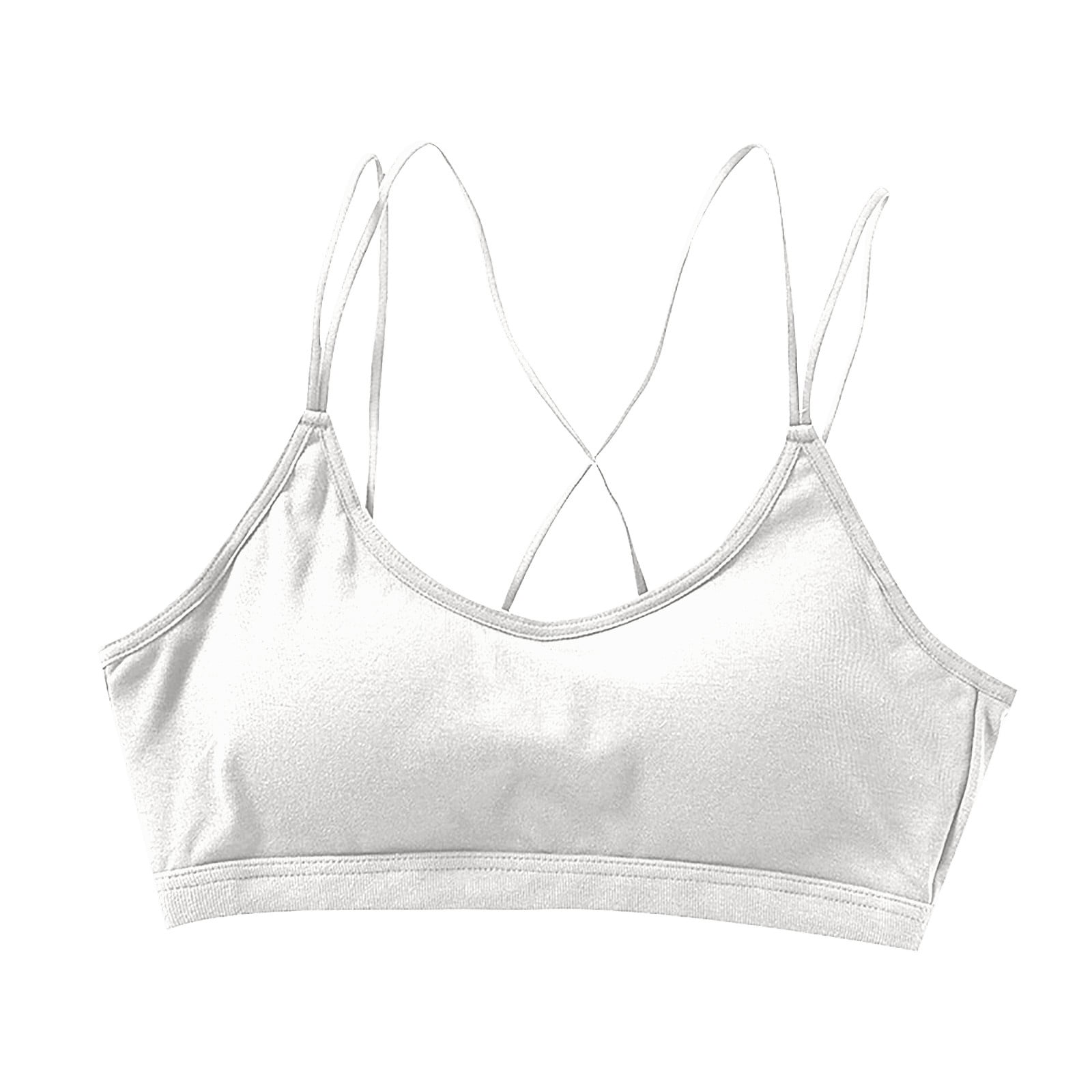 Steel Thin Shoulder Straps With Beautiful Back Tube Top Chest Wrap ...