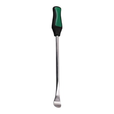 Ken Tool 34647 T45Hd H.D. Tubeless Tire Iron - Walmart.com