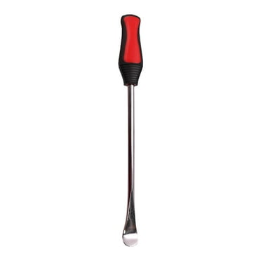 Ken Tool 34647 T45Hd H.D. Tubeless Tire Iron - Walmart.com