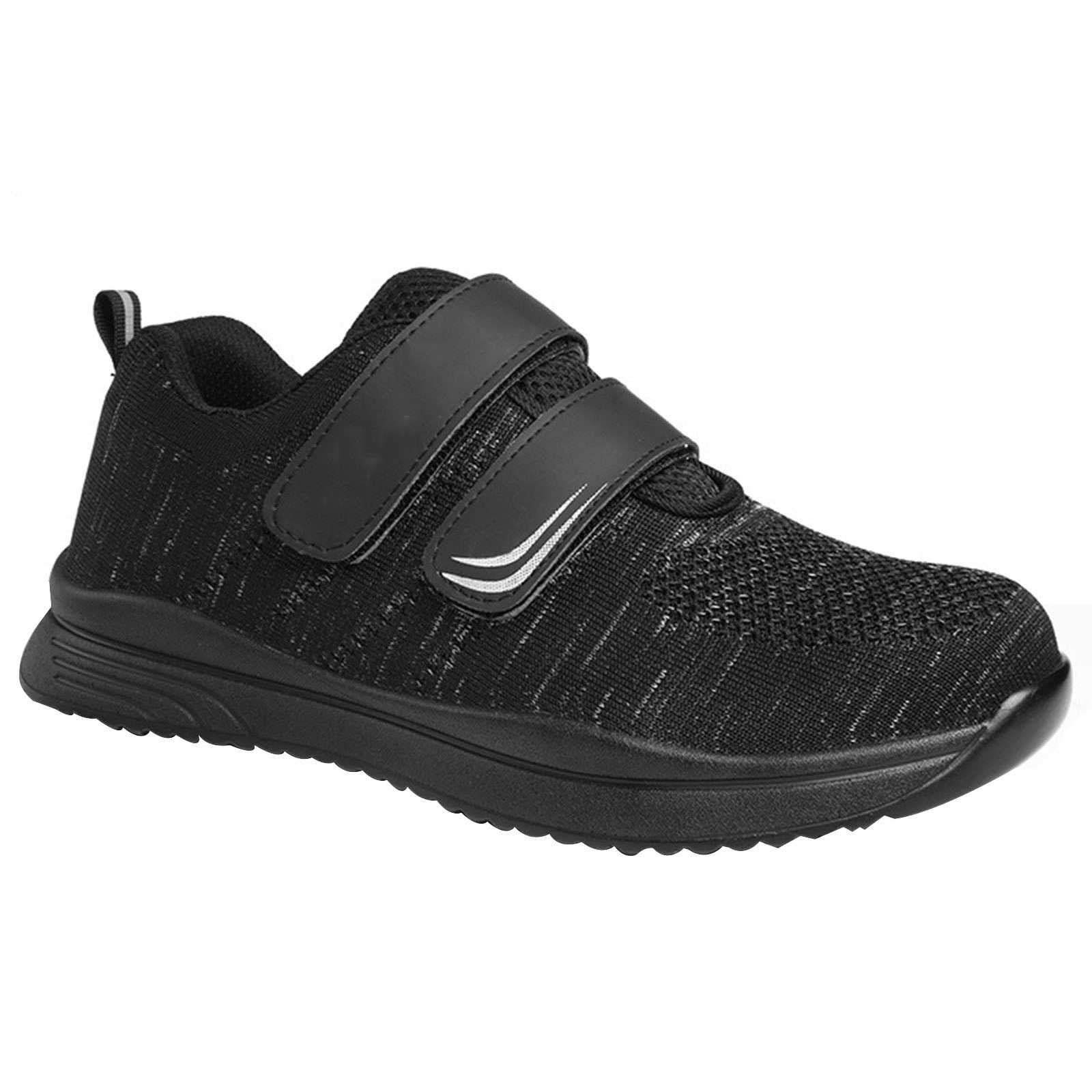 Steel Toe Cap Boots Men Women Work Boots Breathable Safety Trainers ...