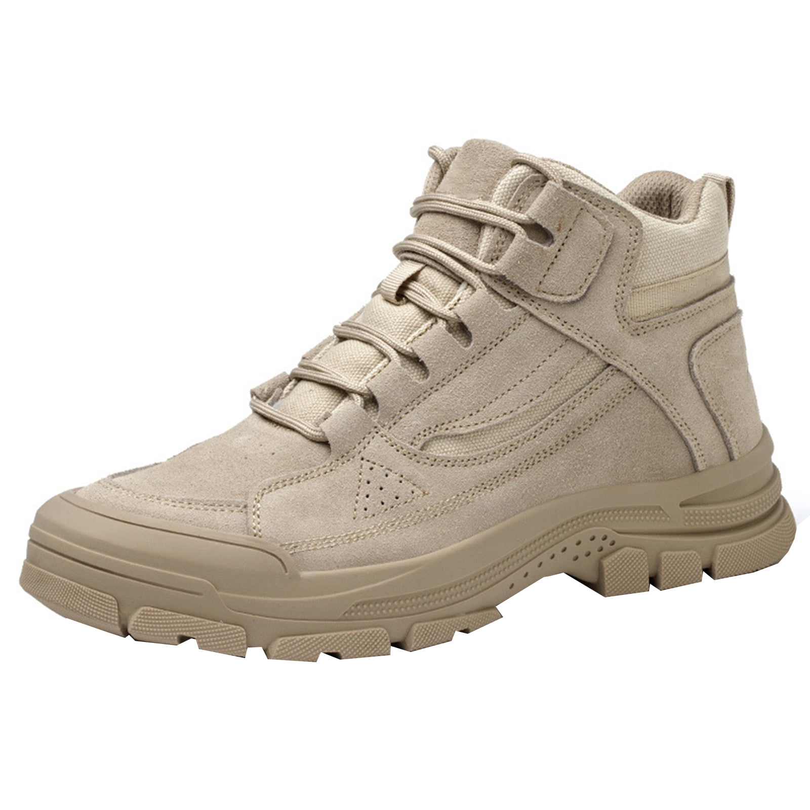 Steel Toe Cap Trainers Safety Trainers Men Women Lightweight Safety ...