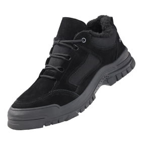 Steel Toe Cap Trainers Safety Trainers Men Women Lightweight Safety ...