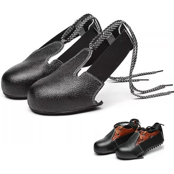 Steel Toe Shoe Covers in Shoe Covers - Walmart.com
