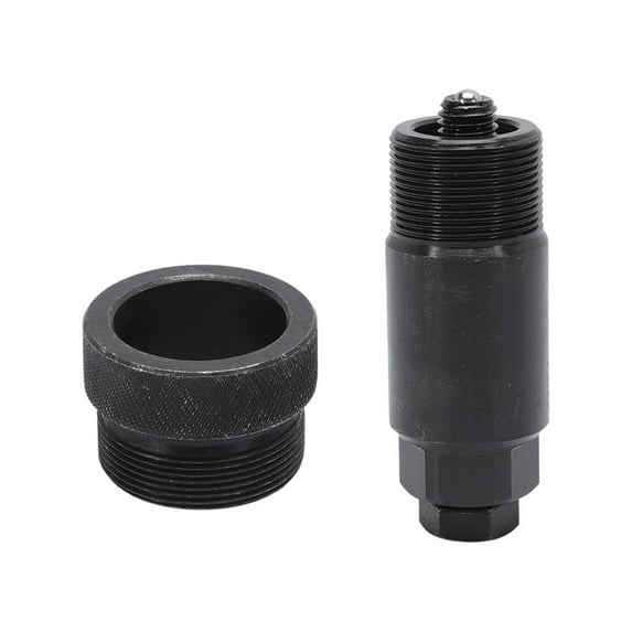 Steel Tool Injections Pumps Gear Secure Installation Tool Engine Gear ...