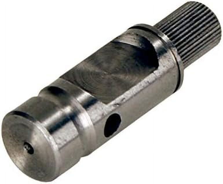 Steel Tools 59832 811A die head post compatible with Ridgid 300 535 ...