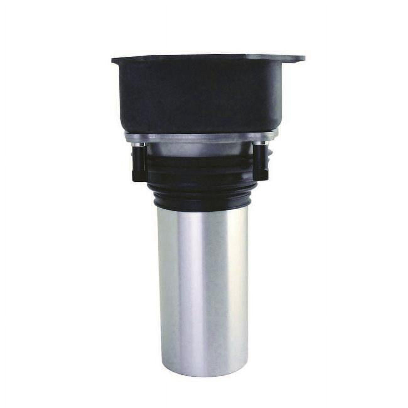 Steel Torque Ball Assembly with Boot - Walmart.com