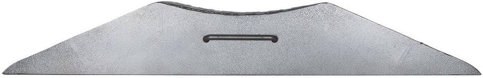 Steel Trailer Jack for Horses | Industry-Leading Durability | 4 1/4 ...