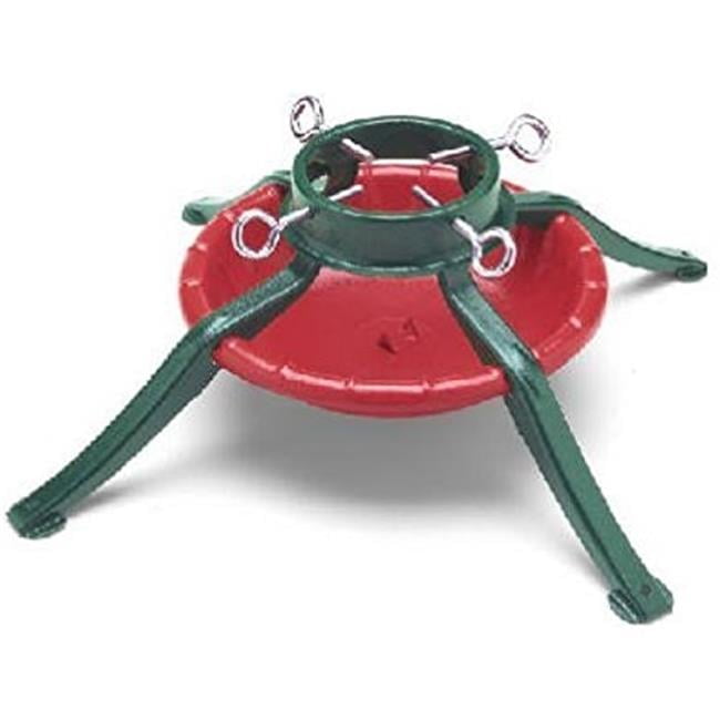 Steel Tree Stand - Walmart.com